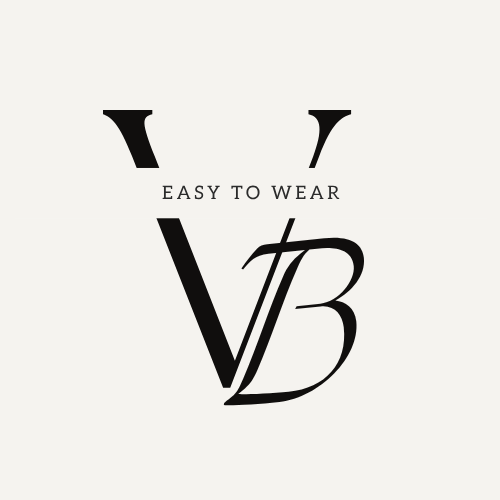 VB Cart - Premium Fashion Store | Designer Clothing for Men, Women ...